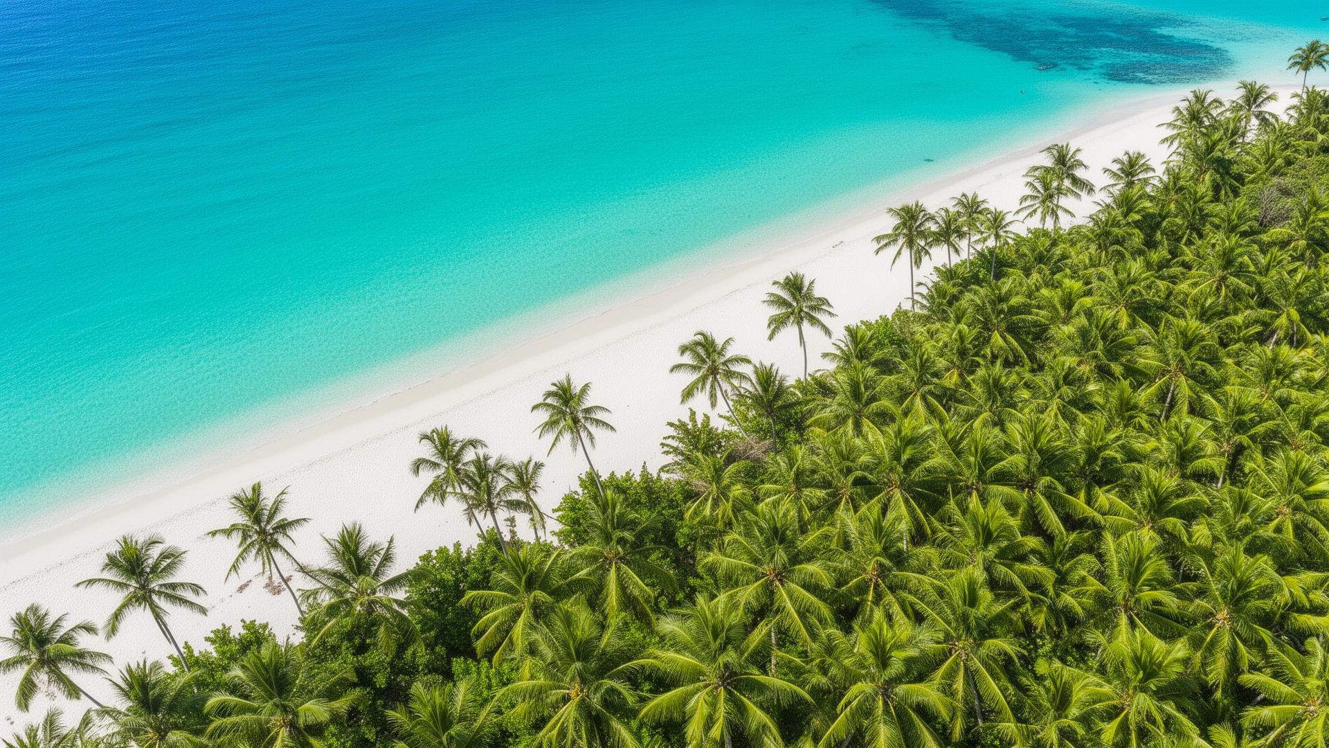 TripSaver – Fly more. Earn cashback.